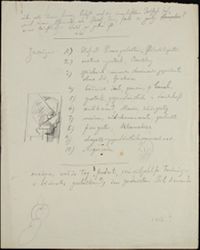 über alle Ismen hinweg... | Staatsgalerie